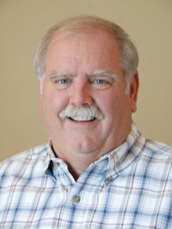 Steve Thomas Custom Homes – Distinctive New Homes in Great St. Charles ...